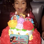 SAVE MART - 32 Photos & 23 Reviews - 2595 Geer Rd, Turlock, CA - Menu ...