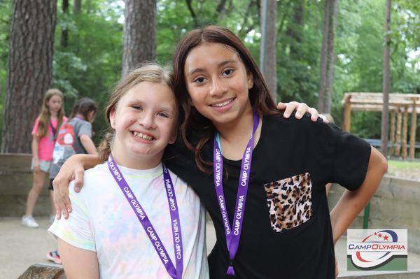 CAMP OLYMPIA - Updated July 2025 - 35 Photos & 11 Reviews - 723 Olympia ...