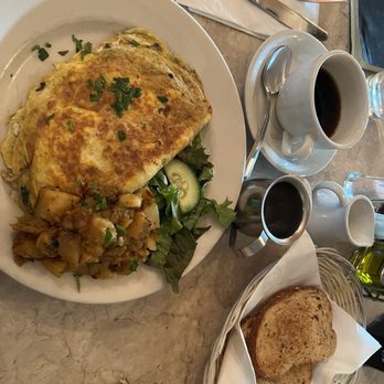 EDGAR’S CAFE - Updated October 2025 - 134 Photos & 249 Reviews - 650 ...