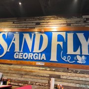 SANDFLY BBQ - 164 Photos & 258 Reviews - 8413 Ferguson Ave, Savannah ...