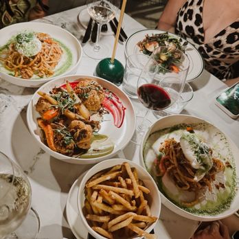 PERRY’S PORCH - Updated May 2025 - 187 Photos & 66 Reviews - 335 2nd ...