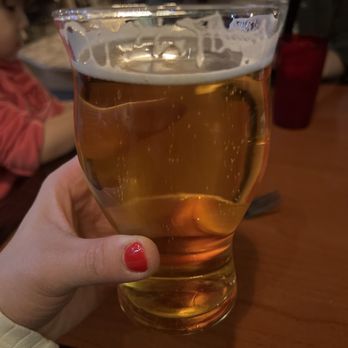 COOPER MOUNTAIN ALE WORKS - Updated May 2024 - 71 Photos & 72 Reviews ...