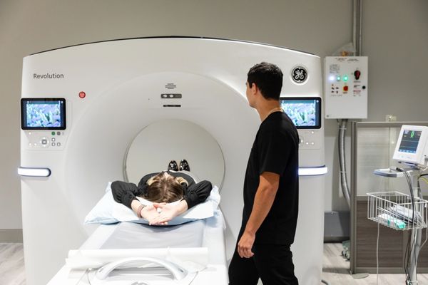 VIRTUAL IMAGING - Updated January 2026 - 19 Photos & 85 Reviews - 6105 ...