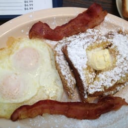 ALPHA OMEGA - Updated September 2025 - 253 Photos & 516 Reviews - 107 S ...