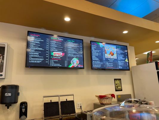 ROMA BAKERY - Updated February 2025 - 57 Photos & 53 Reviews - 4897 SW ...