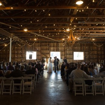 MAPLEHURST FARM WEDDING VENUE - Updated July 2025 - 38 Photos & 11 ...