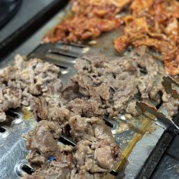 AYCE GOGI - VAN NUYS - Updated September 2025 - 2050 Photos & 2484 ...