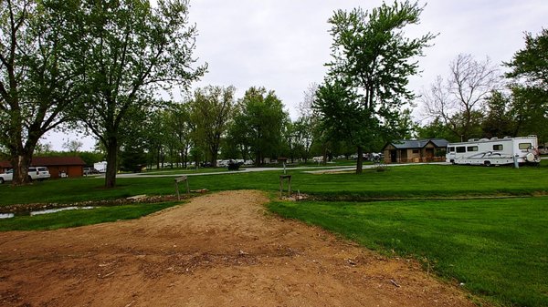 GRAND LAKE ST. MARY’S - Updated December 2025 - 834 edgewater dr, Saint ...