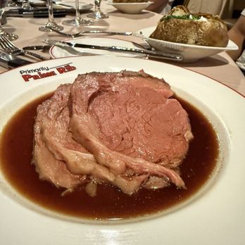 PRIMARILY PRIME RIB - Updated October 2025 - 1098 Photos & 665 Reviews ...