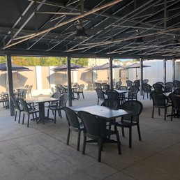 CRAFT 60 TAPHOUSE & GRILL - Updated October 2024 - 163 Photos & 138 ...