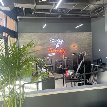 CLEOPATRA INK TATTOO & PIERCING BERKELEY STUDIO - Updated January 2025 ...