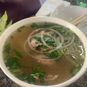 PHO 43 - Updated February 2025 - 1172 Photos & 876 Reviews - 2844 N ...