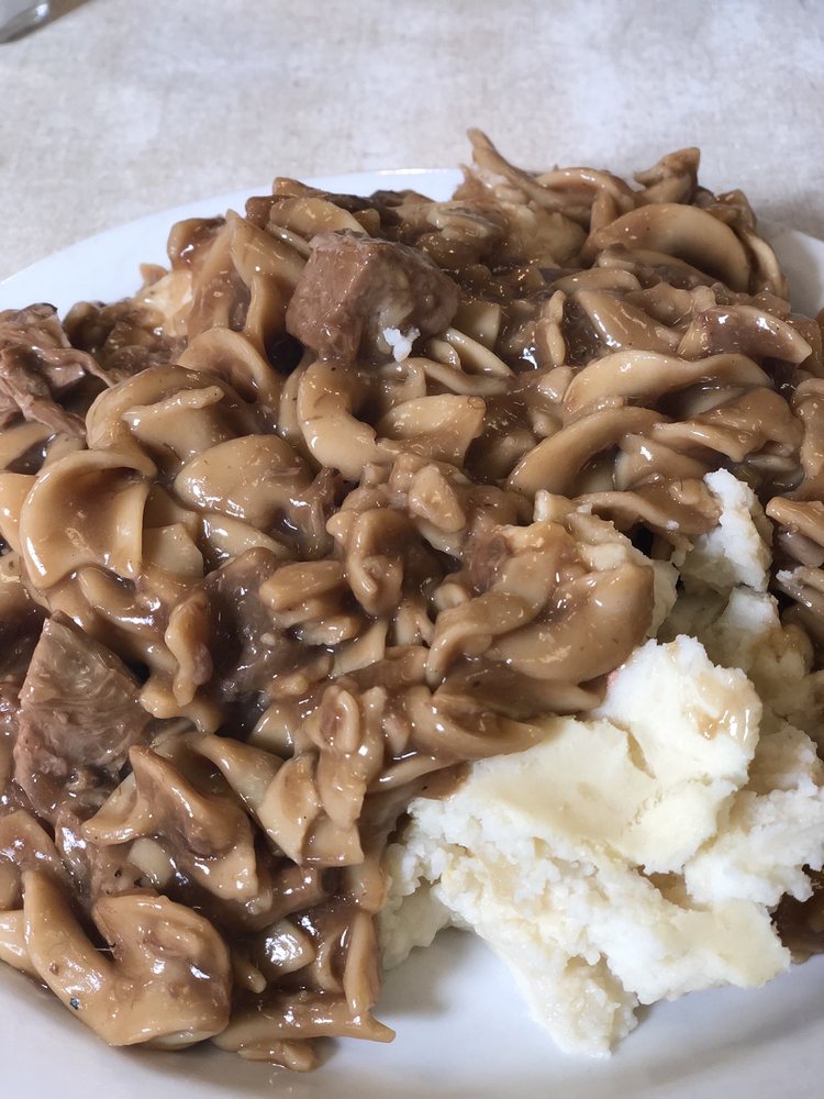 FOSTORIA DELL’S - 28 Reviews - 224 S Main St, Fostoria, Ohio ...