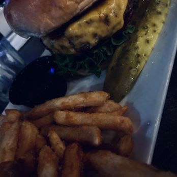 THE TIPSY BOAR - Updated May 2025 - 2101 Photos & 1502 Reviews - 1906 ...