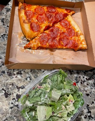 PAGLIACCI PIZZA - Updated January 2026 - 67 Photos & 173 Reviews ...
