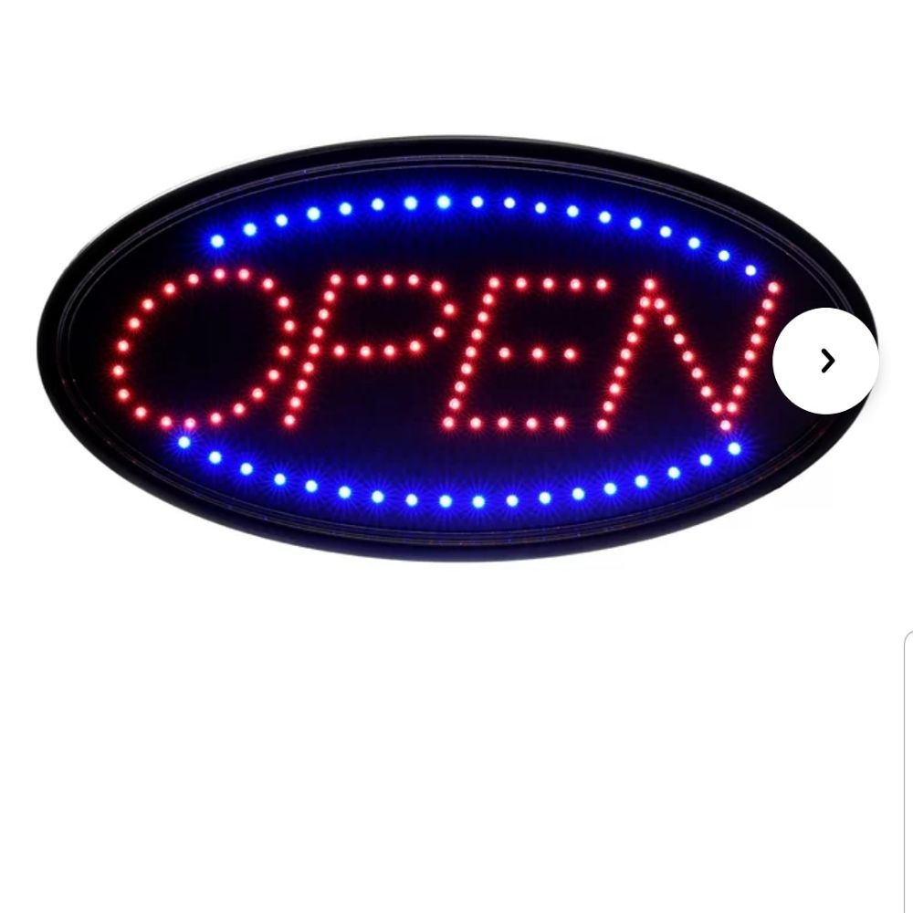 MELISSA - Updated June 2024 - 19 Photos - Boca Raton, Florida - Hair ...