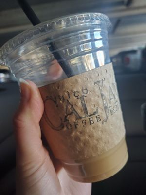 CAL JAVA COFFEE ROASTERS - Updated November 2024 - 16 Photos & 18 ...