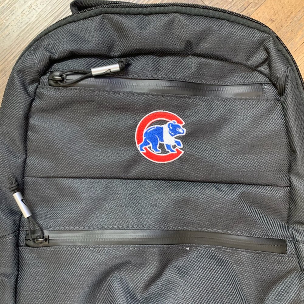 ICC EMBROIDERY - Updated December 2025 - Request a Quote - 2302 N Rose ...