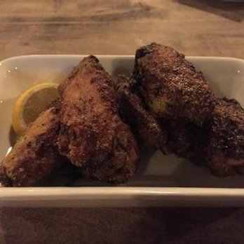 CONGRESS BEER HOUSE - Updated October 2025 - 26 Photos & 36 Reviews ...