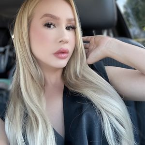 THE COLOR LOFT - Updated December 2025 - 590 Photos & 471 Reviews ...