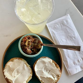 PIP COFFEE + CLAY - Updated October 2025 - 315 Photos & 118 Reviews ...