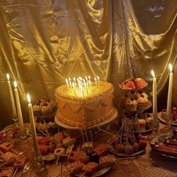 MICHELLE’S - Updated July 2025 - 229 Photos & 373 Reviews - 615 ...