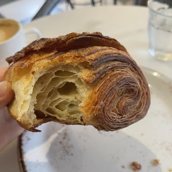 GREYSTONE CAFE, BAKERY, AND PROVISIONS - Updated August 2025 - 160 ...