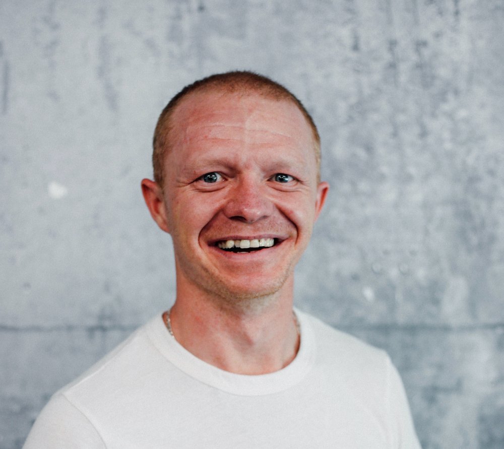 DANIEL MOLNAR - Updated October 2024 - Request Consultation - Trainers ...