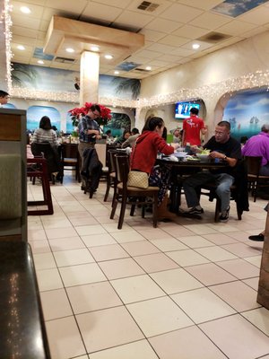 PHO COW CALI EXPRESS - 1548 Photos & 1602 Reviews - Vietnamese - 9170 ...