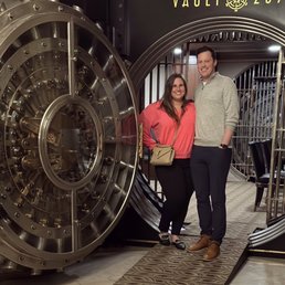 VAULT 237 - Updated January 2026 - 171 Photos & 70 Reviews - 237 Main ...