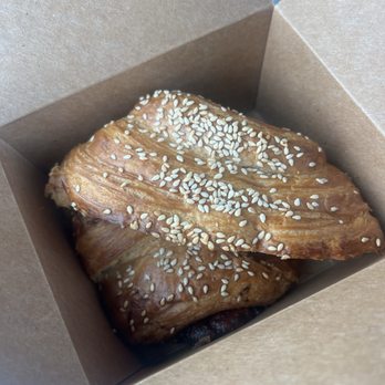 MOSTRA COFFEE - Updated December 2025 - 77 Photos & 34 Reviews - 10945 ...