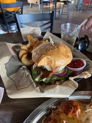 JOKERS ICEHOUSE BAR & GRILL - 54 Photos & 65 Reviews - Sports Bars ...