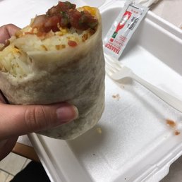 VIP’S CAFE - Updated November 2024 - 508 Photos & 686 Reviews - 18345 ...