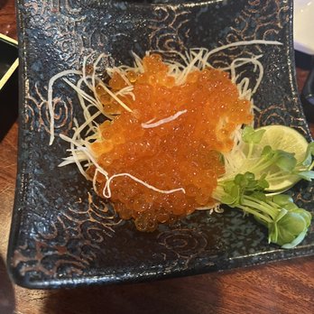 O! SUSHI - Updated October 2025 - 214 Photos & 233 Reviews - 1390 N ...