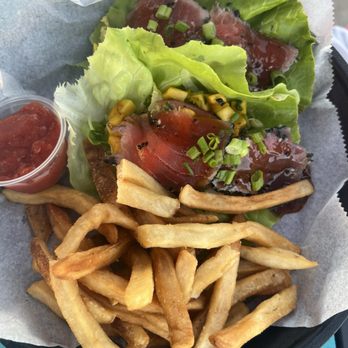 TOASTED MONKEY - Updated December 2025 - 457 Photos & 606 Reviews - 678 ...