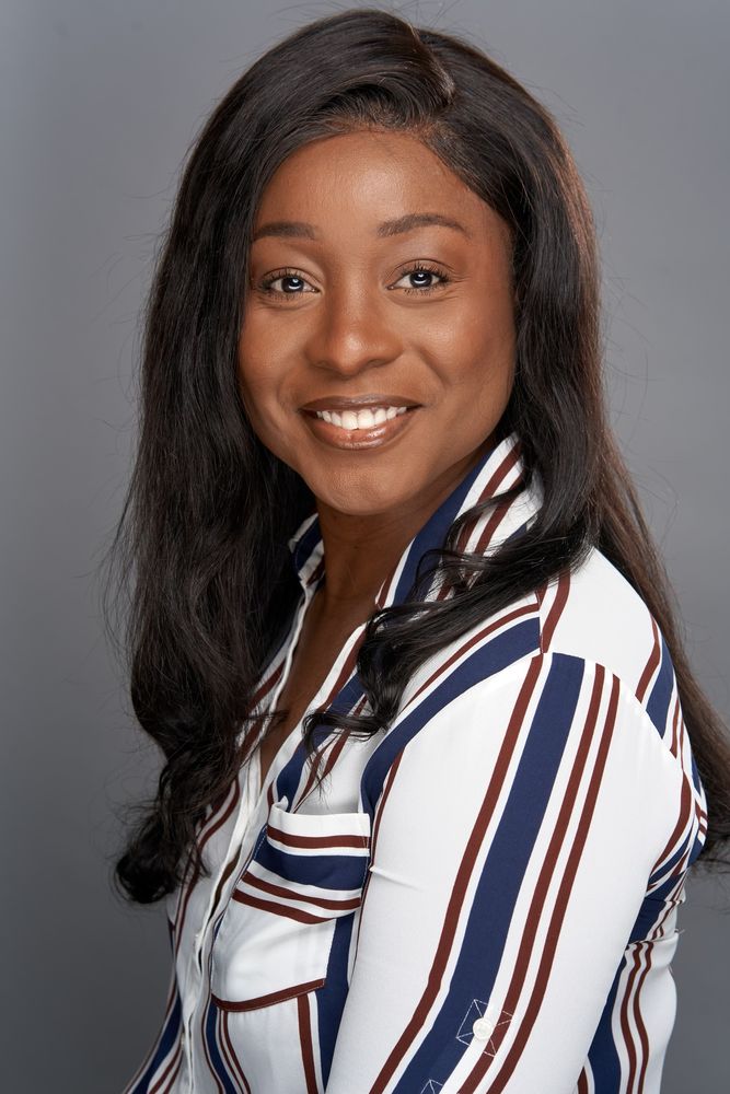 DESTINY WELLNESS - Updated December 2025 - 1817 Black Rock Turnpike ...