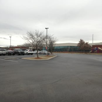 CLEVELAND FAMILY YMCA - Updated December 2025 - 220 Urbane Rd NE ...