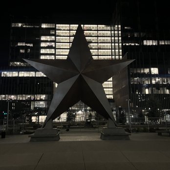 BULLOCK MUSEUM IMAX THEATRE - Updated December 2025 - 30 Photos & 52 ...