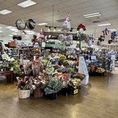 RALPHS - Updated October 2025 - 114 Photos & 107 Reviews - 33145 ...