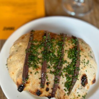 BRAT - Updated August 2024 - 229 Photos & 40 Reviews - 4 Redchurch ...