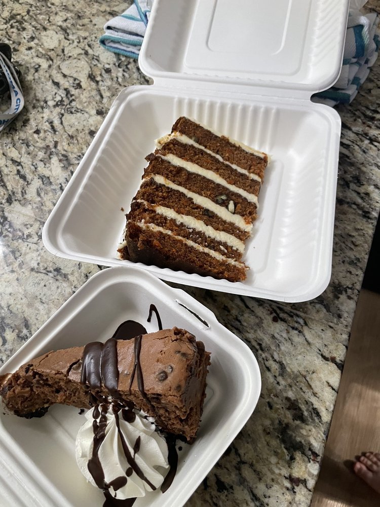 JANSSEN’S LAKEFRONT RESTAURANT - Updated August 2024 - 33 Photos & 95 ...