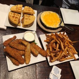 THE STAG’S HEAD - Updated December 2025 - 231 Photos & 455 Reviews ...