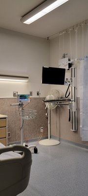 PIH HEALTH WHITTIER HOSPITAL - Updated March 2025 - 158 Photos & 538 ...