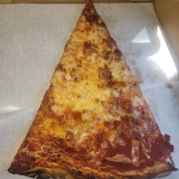 STRAD PIZZA - Updated December 2025 - 74 Photos & 58 Reviews - 13802 N ...