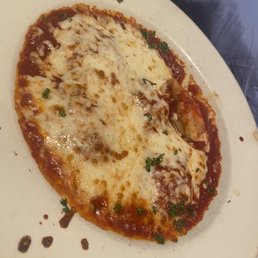 TESTO PEPESTO ITALIAN RESTAURANT - Updated July 2024 - 418 Photos & 496 ...