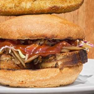 CALAHOO MEATS - Updated May 2025 - RR 1, Calahoo, Alberta - Meat Shops ...