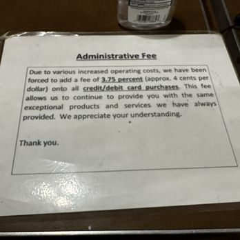 DEXTER BAKERY - Updated January 2026 - 58 Photos & 92 Reviews - 8101 ...