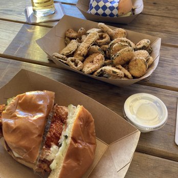 THE HERMOSILLO - Updated April 2025 - 514 Photos & 451 Reviews - 5125 ...