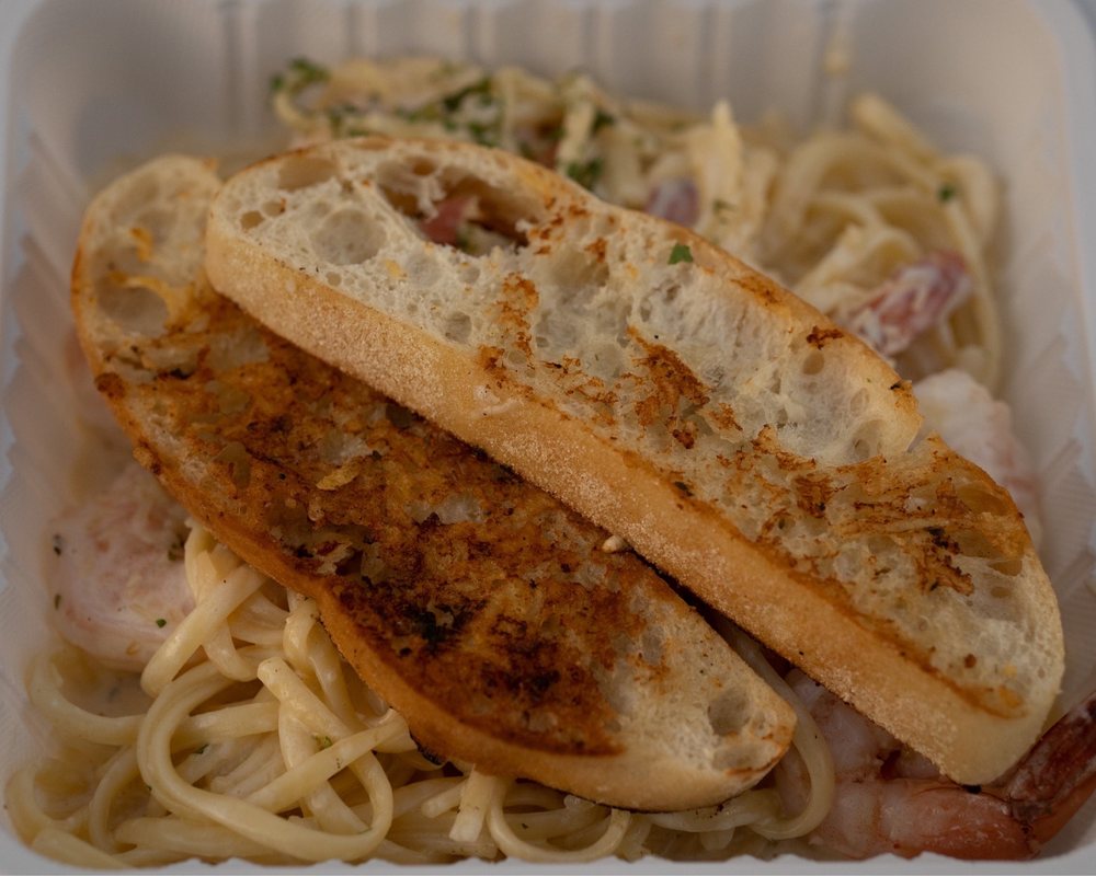 DA FOOD ANCHOR - Updated July 2025 - 15 Photos & 21 Reviews - Kaanapali ...