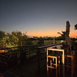 ASTRA - Updated July 2025 - 874 Photos & 766 Reviews - 2121 NW 2nd Ave ...